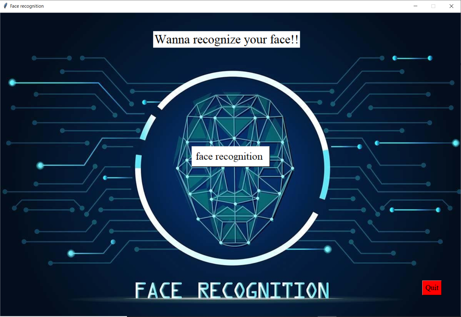 Machine Learning - TechieYan Technologies Machine Learning - TechieYan Technologies