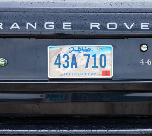 Number Plate Detection Using Matlab Project With Source Code